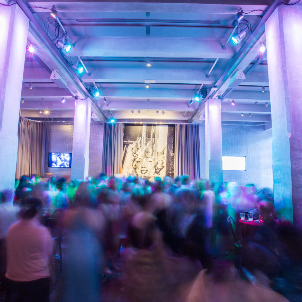 Trimox acheter online — livraison le lendemain