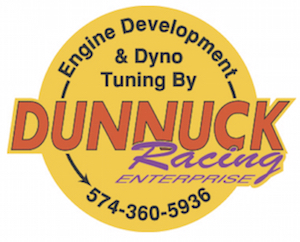 Coût imovane — FedEx le lendemain