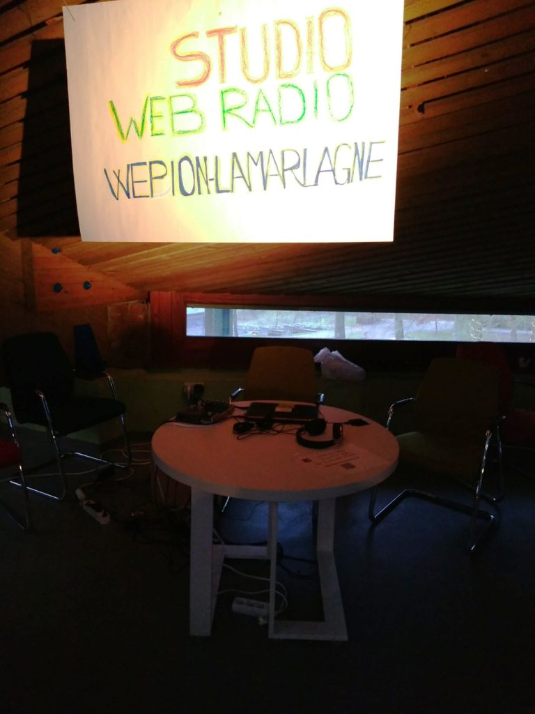 Trimox online — pilules sur Internet