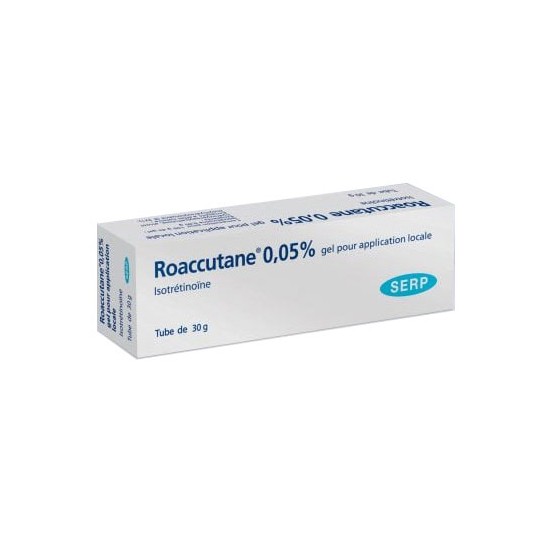 Commander roaccutane en ligne — payer avec visa