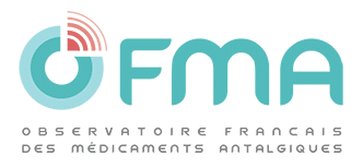 Palexia générique — Sans ordonnance en ligne