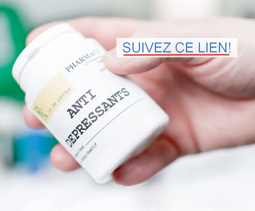 Commander zyban générique — dose pack Price