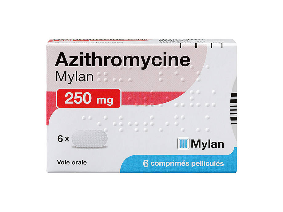 Amoxicilline zydus france 500 mg — avec PayPal