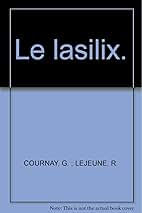 Prix pour lasilix — FedEx Online