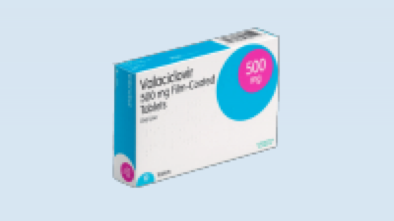 Coût du valtrex — Visa du lendemain