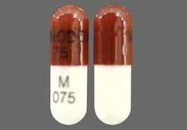 Ordre monodox — expédition USPS