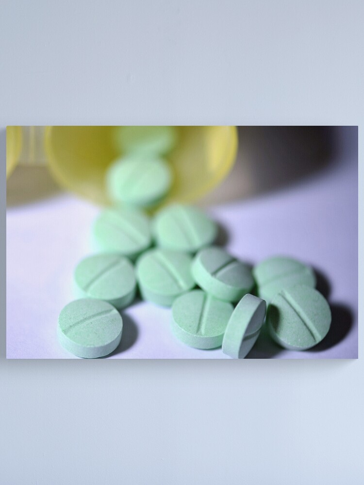 Klonopin pilules — MasterCard sur Internet