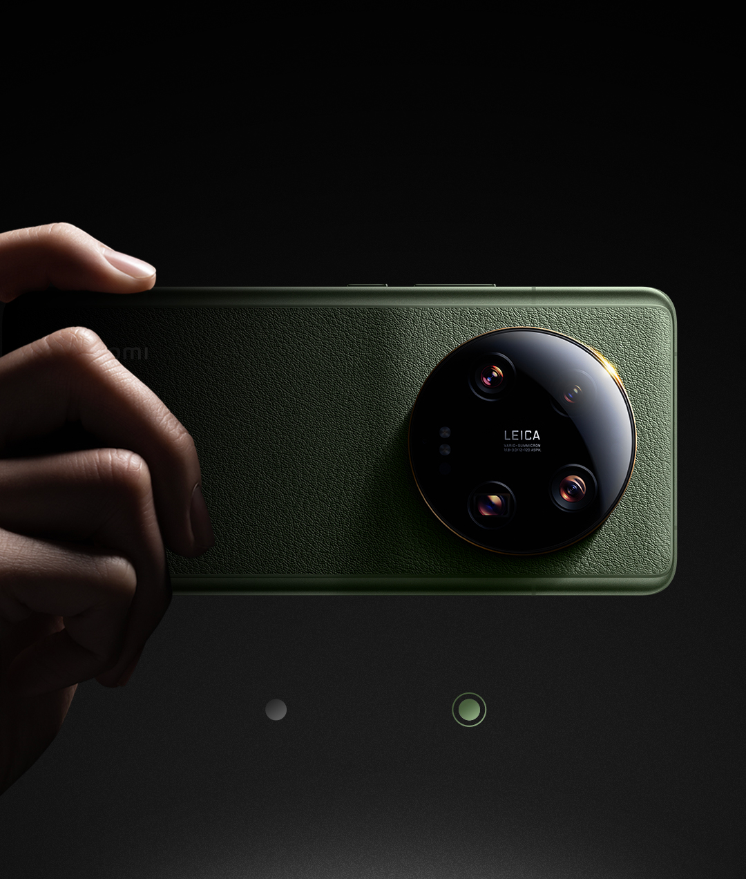 Commander ultram en ligne — no rx nécessaire en ligne