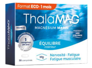 Achat rivotril gouttes — Nuit pas cher pas cher