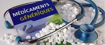 Arrow generique tramadol paracetamol — American Express