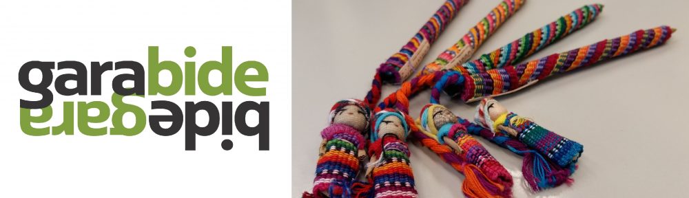 Commander du misoprostol générique — expédition la même journée