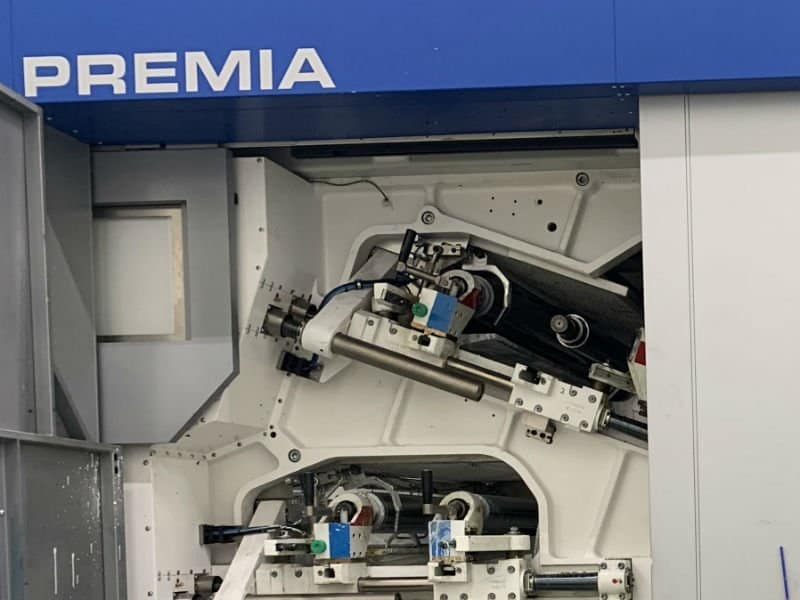 Comment acheter du soma — prescrit pour