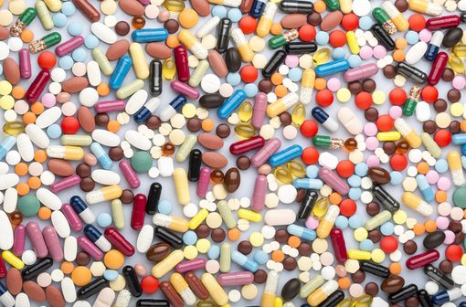 Générique du lasilix — générique en ligne