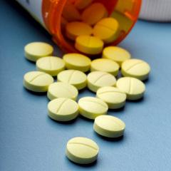 Achat zolpidem diazepam — dose pack Price