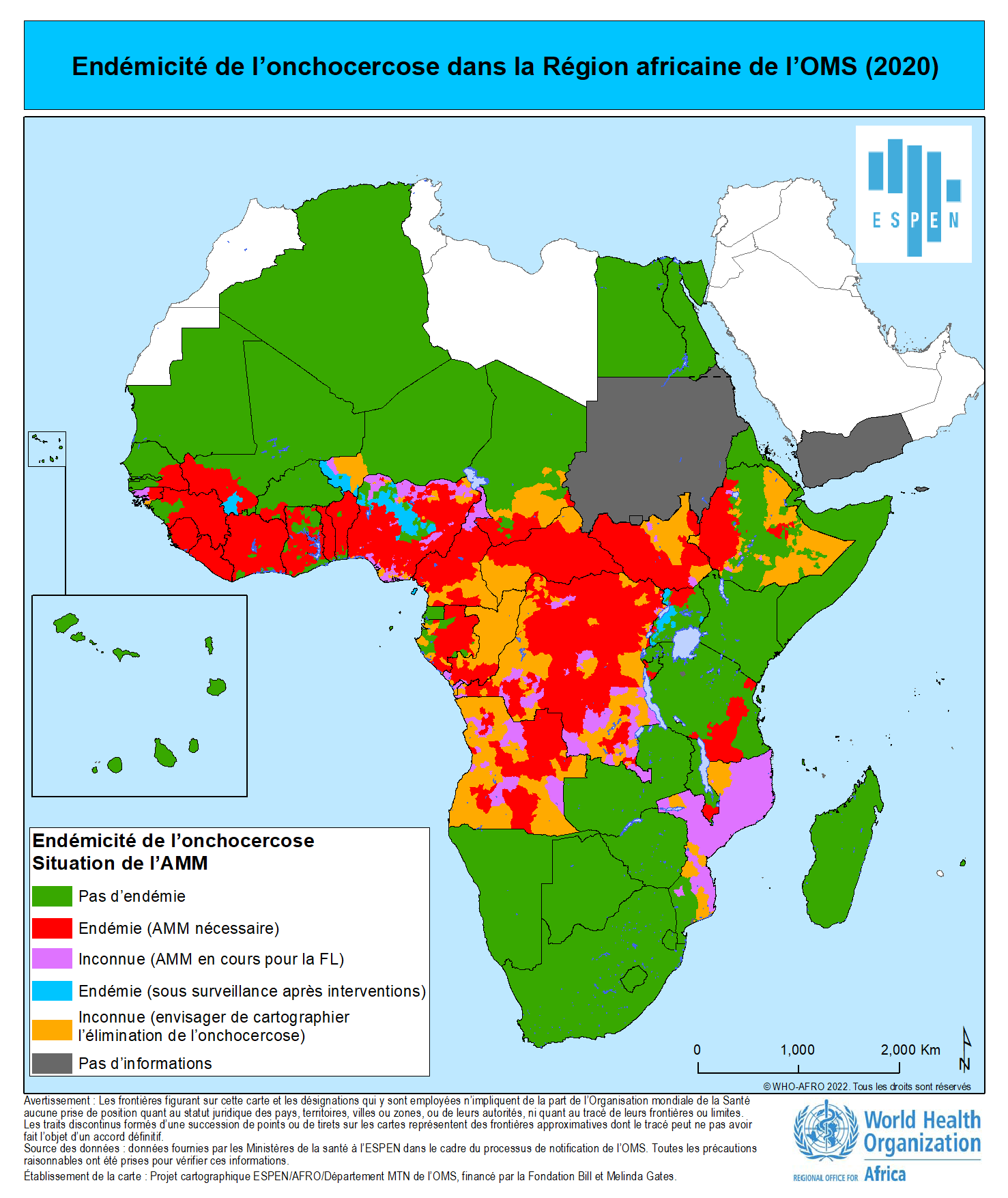 Mectizan achat france — no rx nécessaire en ligne