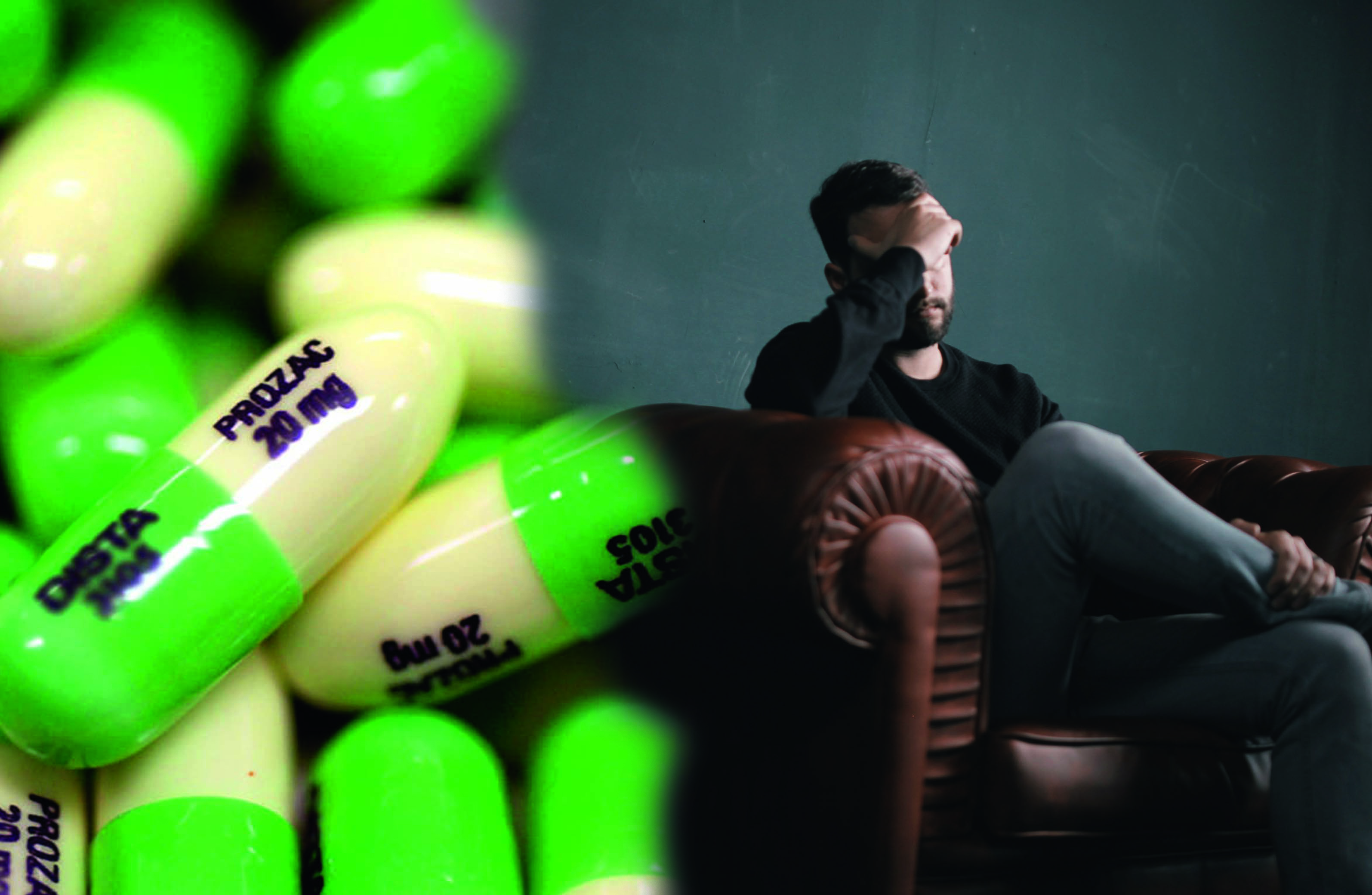 Isotrex 5mg — MasterCard sur Internet