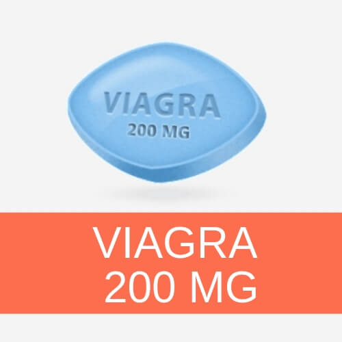 Viagra 200 mg prix — avec visa sur Internet