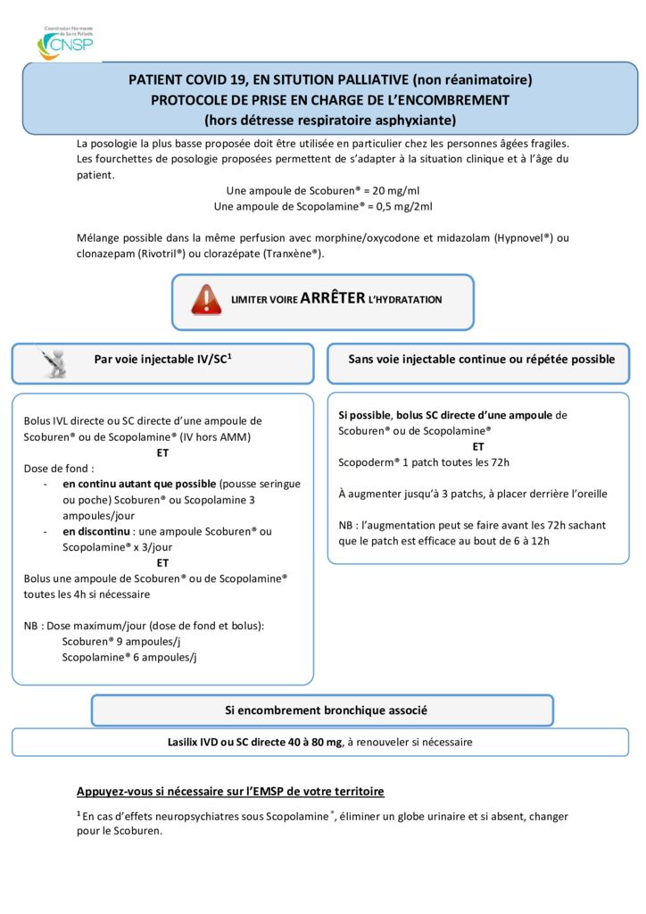 Lasilix 40 mg en ivd — à vendre en ligne