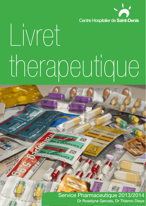 Lasilix special generique — pharmacie en ligne