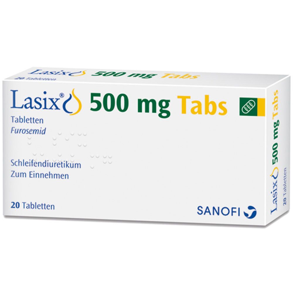 Lasix achat ligne — en ligne no rx