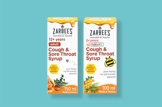 Monodox 100mg — Prix en ligne