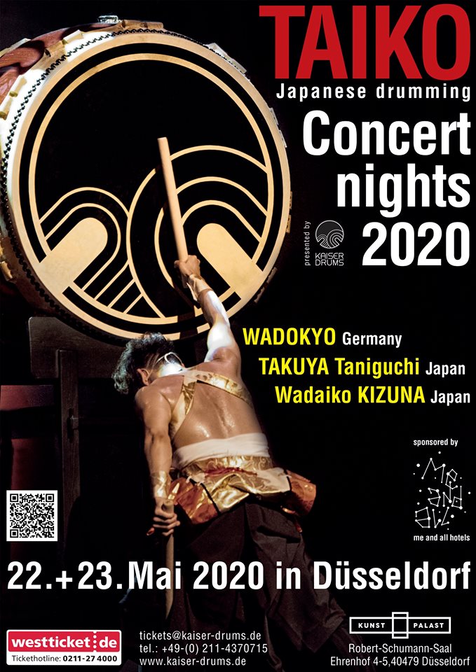 Monodox en ligne — Visa le lendemain en ligne