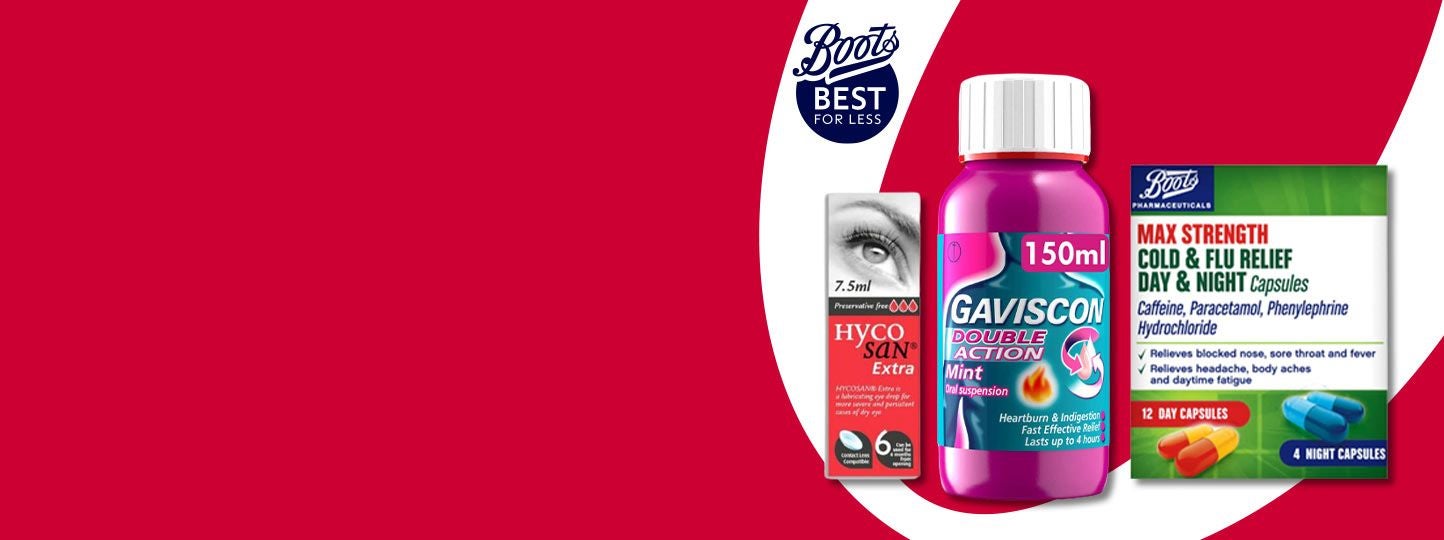 Monodox online — en ligne no rx