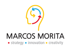 Monodox pilules — expédition de FedEx