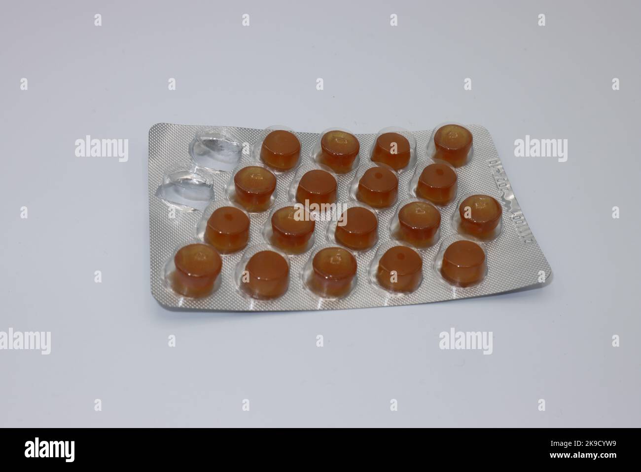 Palexia 200mg — expédition dans le monde entier