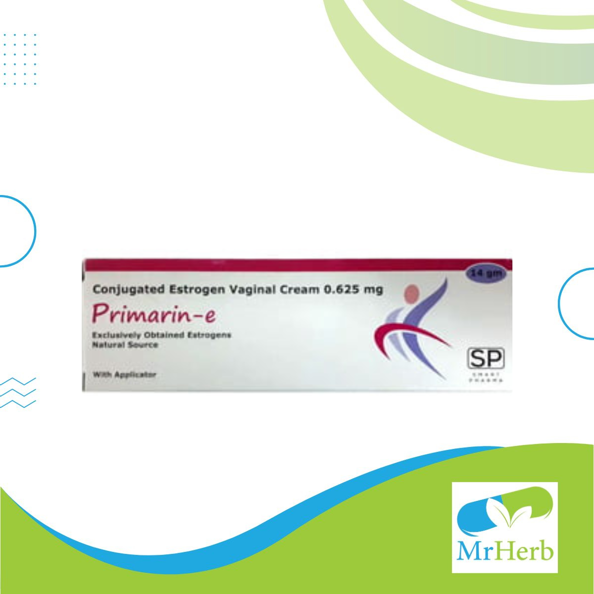 Premarin cream online — sur Internet sans ordonnance