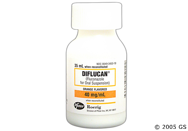 Prix diflucan — Magasin en ligne sécurisé