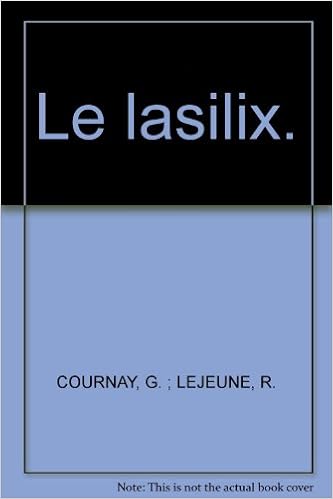 Prix lasilix — Sans ordonnance en ligne