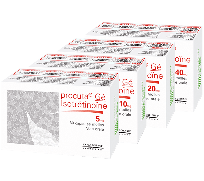 Roaccutane 10 mg prix — Livraison sur Internet