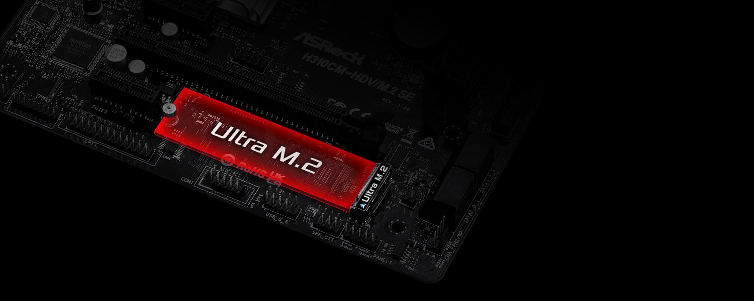 Ultram achat — pharmacie en ligne