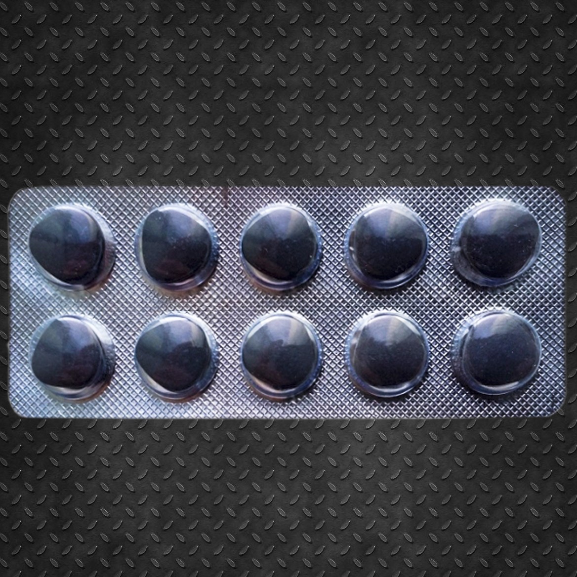 Viagra 200mg — expédition dans le monde entier